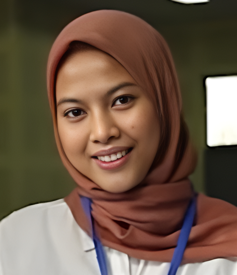 BPT Komdigi Kementerian Komunikasi dan Digital RI