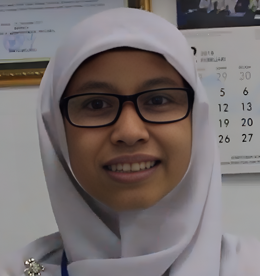 BPT Komdigi Kementerian Komunikasi dan Digital RI